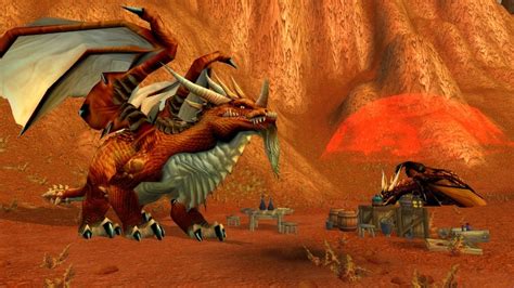 Rhea Revealed Quest World Of Warcraft