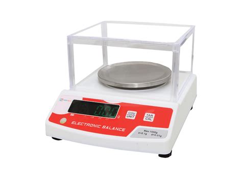 Newtech Nt A Dh Scale