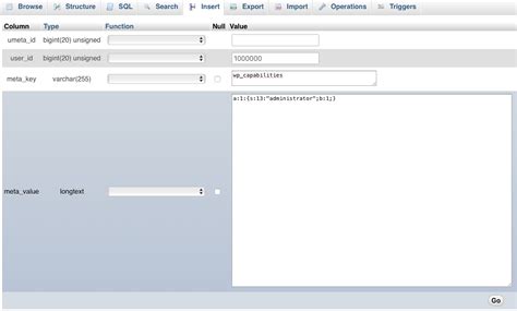 Fixing Wordpress Login Errors With Cpanel Cpanel