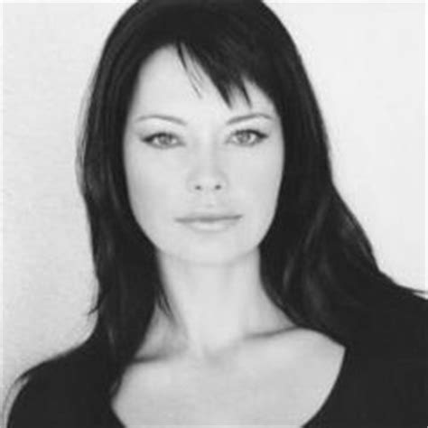 Musetta Vander Mortal Kombat