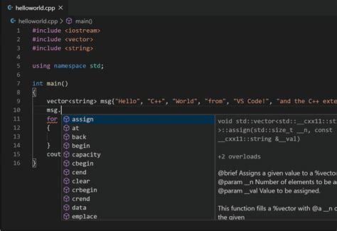 Full Stack Developer Vs Software Engineer Complete Comparison
