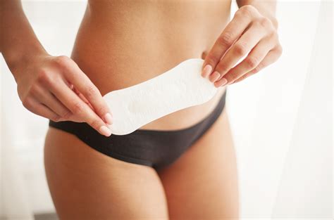 Bleeding In The First Trimester The Honest Midwife