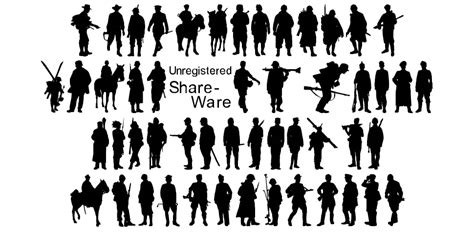 Soldier Ww2 Font By Tom Mouat Fontriver