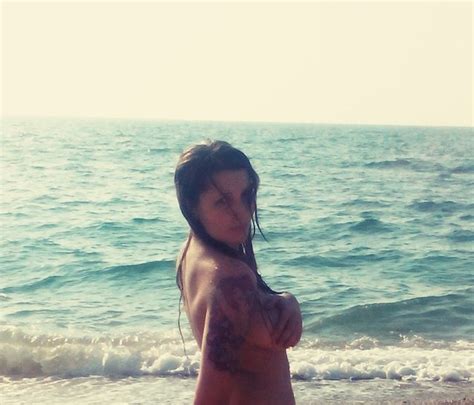 Whats The Name NameThatPorn