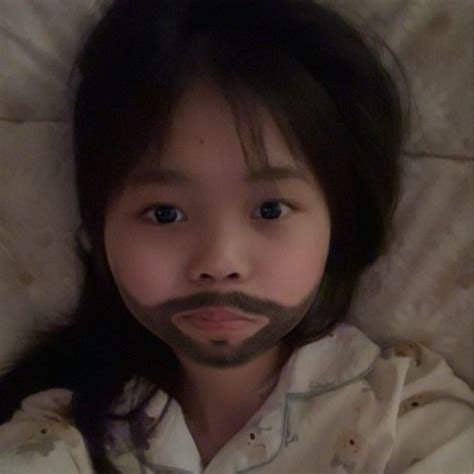 Eria M Eriam0409 Snapchat Stories Spotlight And Lenses