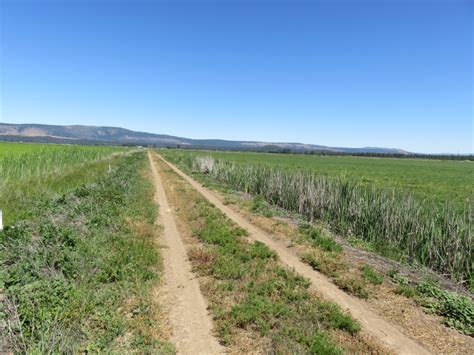 Stevenson Ranch California Outdoor Properties