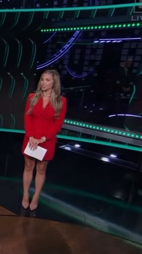 Erin Kate Dolan 06 17 24 R Erindolan