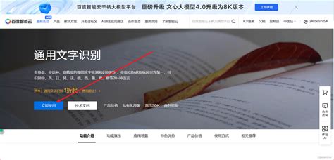 使用百度的api进行验证码识别(图片形式的文字验证码与字母验证码)验证码识别api Csdn博客 使用百度的api进行验证码识别(图片形式的文字验证码与字母验证码)验证码识别api Csdn博客