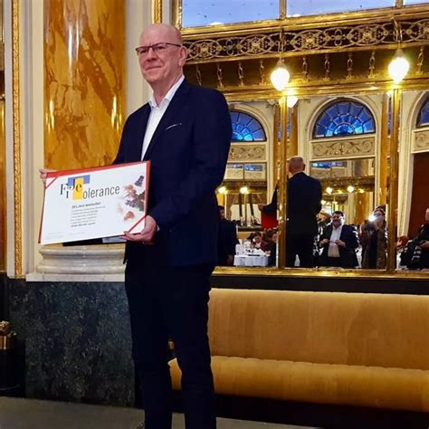 Željko Marušić Marusic Zeljko • Threads Say More