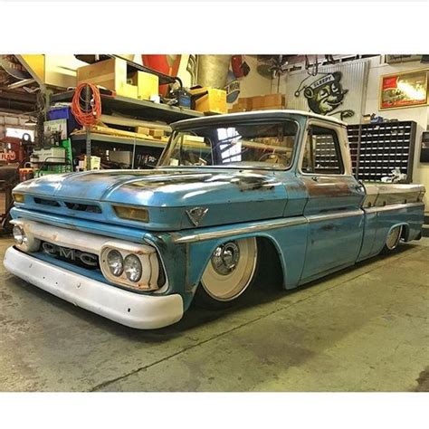 218 Best Dino And Delmo Specials Images On Pinterest C10 Trucks Chevy Pickups And 72 Chevy Truck