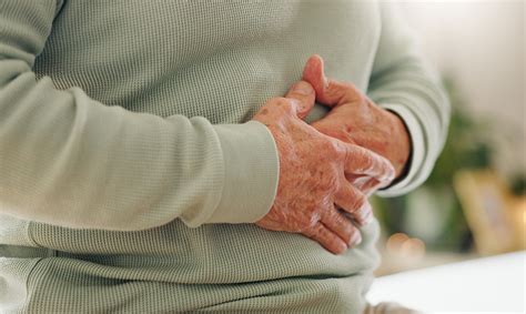 Your Bodys Microscopic Ecosystem Southern Illinois Healthcare