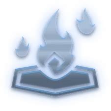 Built Different TFT Build Comp