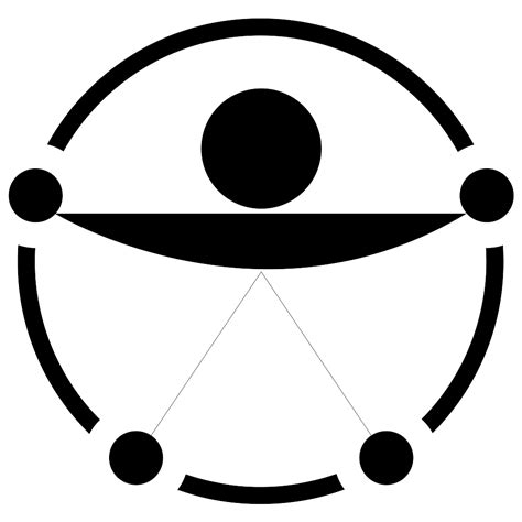 Accessibility Mas Miró