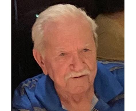 Joseph Koneski Obituary 2024 Glen Oaks Ny Newsday