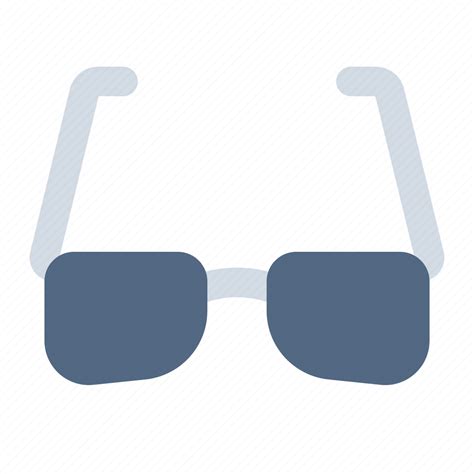 Sunglass Golf Sport Game Icon Download On Iconfinder