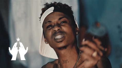 Bobito Wa Mi Componente 😭 Video Oficial Youtube