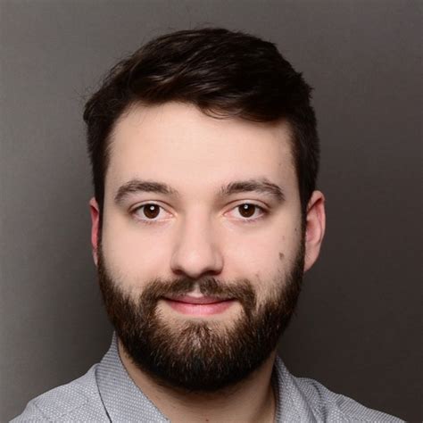 Sachmann In Der Personensuche Von Das Telefonbuch