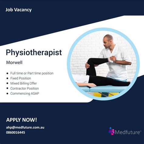 Rudra Mahendran Posted On Linkedin