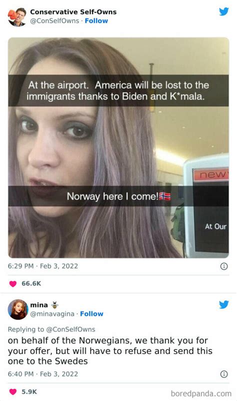 30 Memes And Jokes About Nordic Life That May Make You Wanna Move To