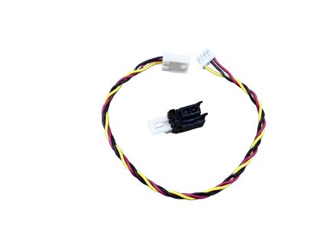 Sensor Midia Mimaki Jv3 Original Mimaki Sp Plotter Peças E