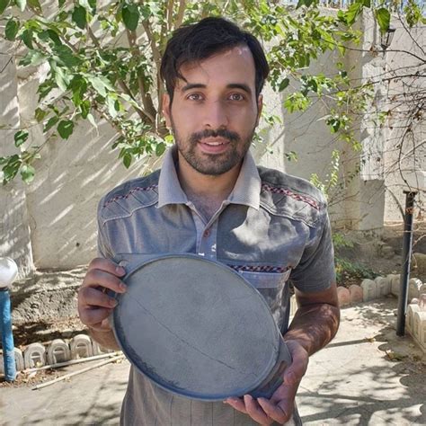 خرید و قیمت استیک پز گریل دو طرفه چدن خالص بدون روکش شیمیایی چدن روسی تابه گریل چدنی روس ترب