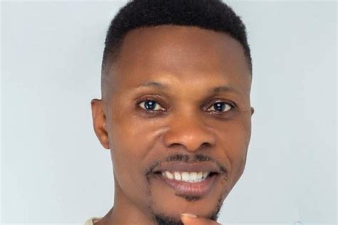 David Koomson Announces First Single Of 2025 Victory”