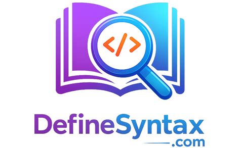 Stoping Or Stopping Correct Spelling Meaning Synonyms Usage