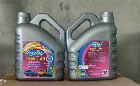 Engine Oil Label Sticker At ₹ 3piece Die Cut Sticker In Sivakasi