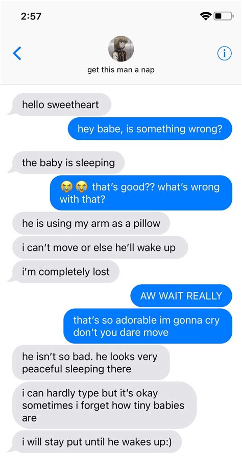 Killua X Reader On Tumblr