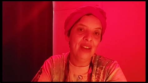 Exu Marabô Parte 2 Youtube