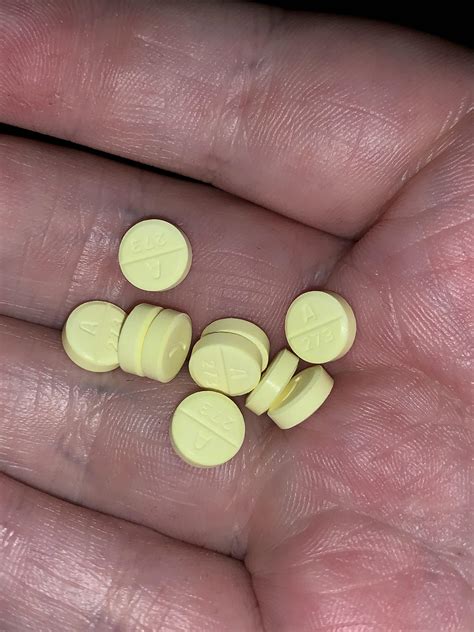 50mg Diazepam To Start The Day Rpillhead