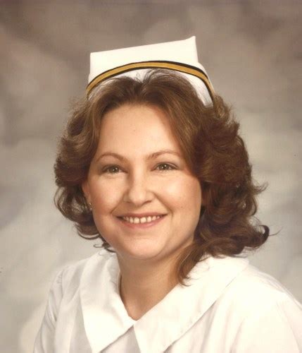 Nancy Cramer Obituary 2023 Canton Ga The Cherokee Tribune