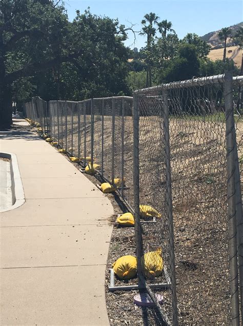 Prismm Prismm Added A New Photo