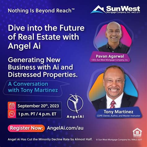 Pavan Agarwal Posted On Linkedin