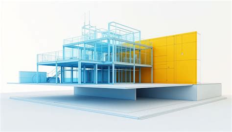 Influence Line Diagram In Structural Analysis Definition Construction