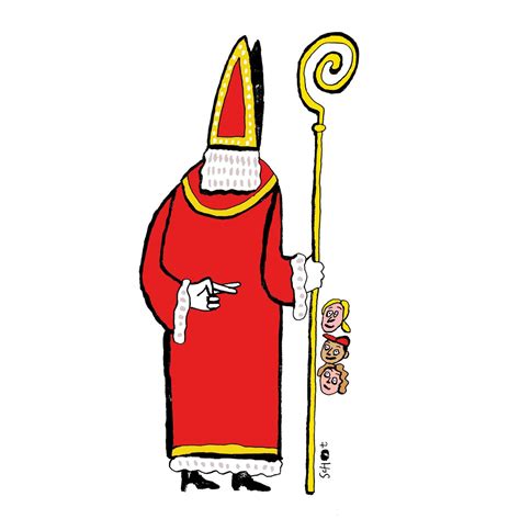 Kinderen Vertellen Over Scheiding