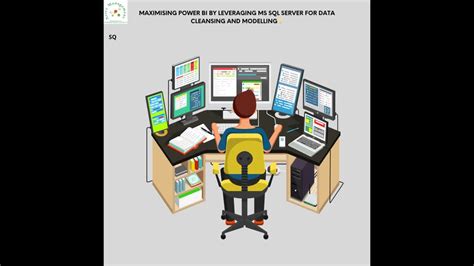 Jill Singleton On Linkedin Powerbi Sqlserver Datacleansing