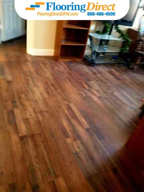 Direct Flooring Reviews Floor Roma