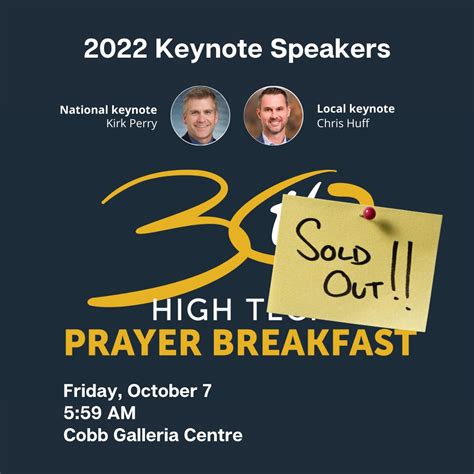 Luke Clark On Linkedin Atlantabusiness