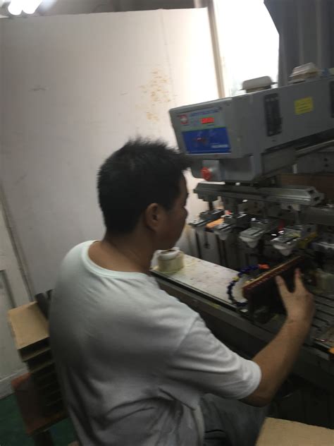 Eureka Models August 2017