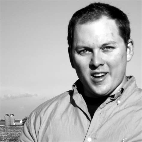 Austin Shingledecker Youtube