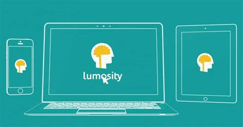 Lumosity Brain Training Reviews Analysis Evidence Advantages And