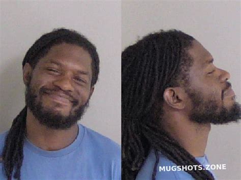Mayho Hakeem Henry 04242025 Ascension Parish Mugshots Zone