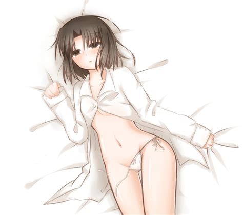 Ohitashi Netsurou Art Danbooru