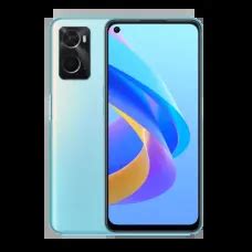 Oppo Mobile Phone Price In Bangladesh Star Tech