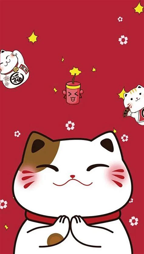《猫先生和猫小姐》 花瓣网