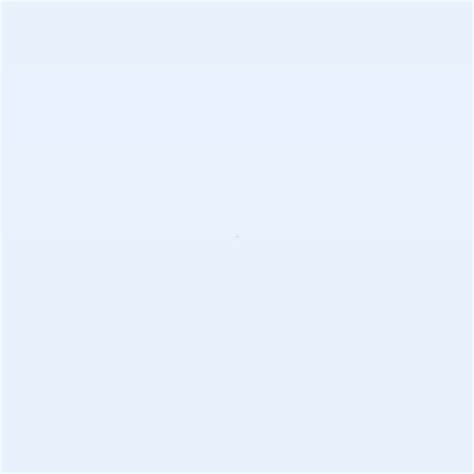 Giuseppe Auleta Posted On Linkedin