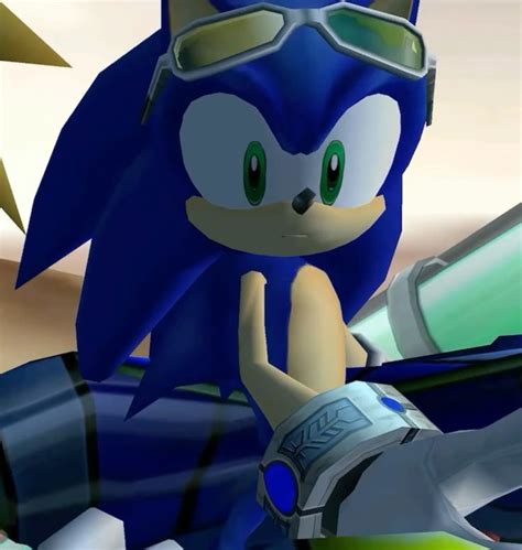 Pin By Mini Sonic On Pines Creados Por Ti In 2025 Sonic Funny Sonic