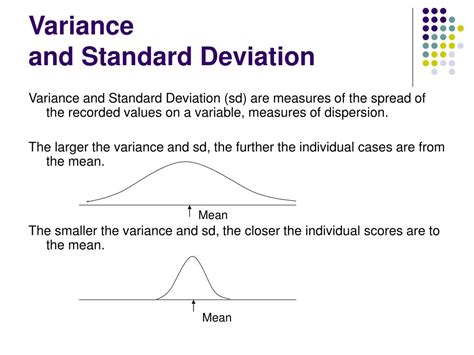 Ppt Statistics Review Powerpoint Presentation Free Download Id3220557