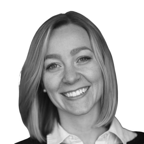 Jacquelyn Lane 100 Coaches Agency